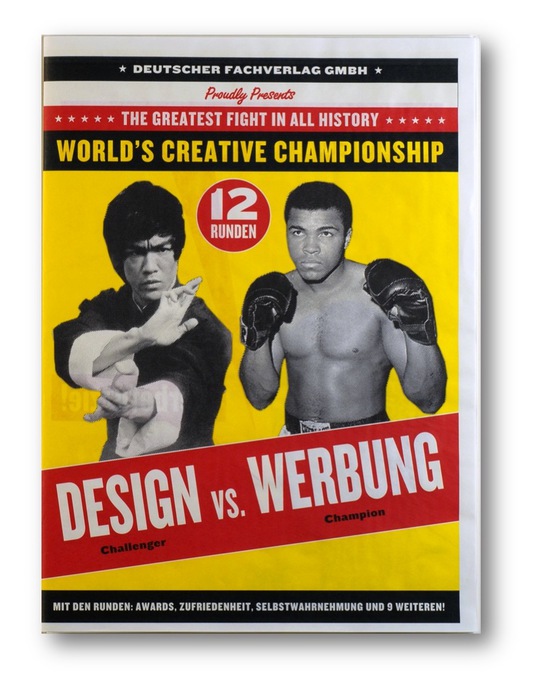 LEHRAUFTRAG :: Robert-Schenk